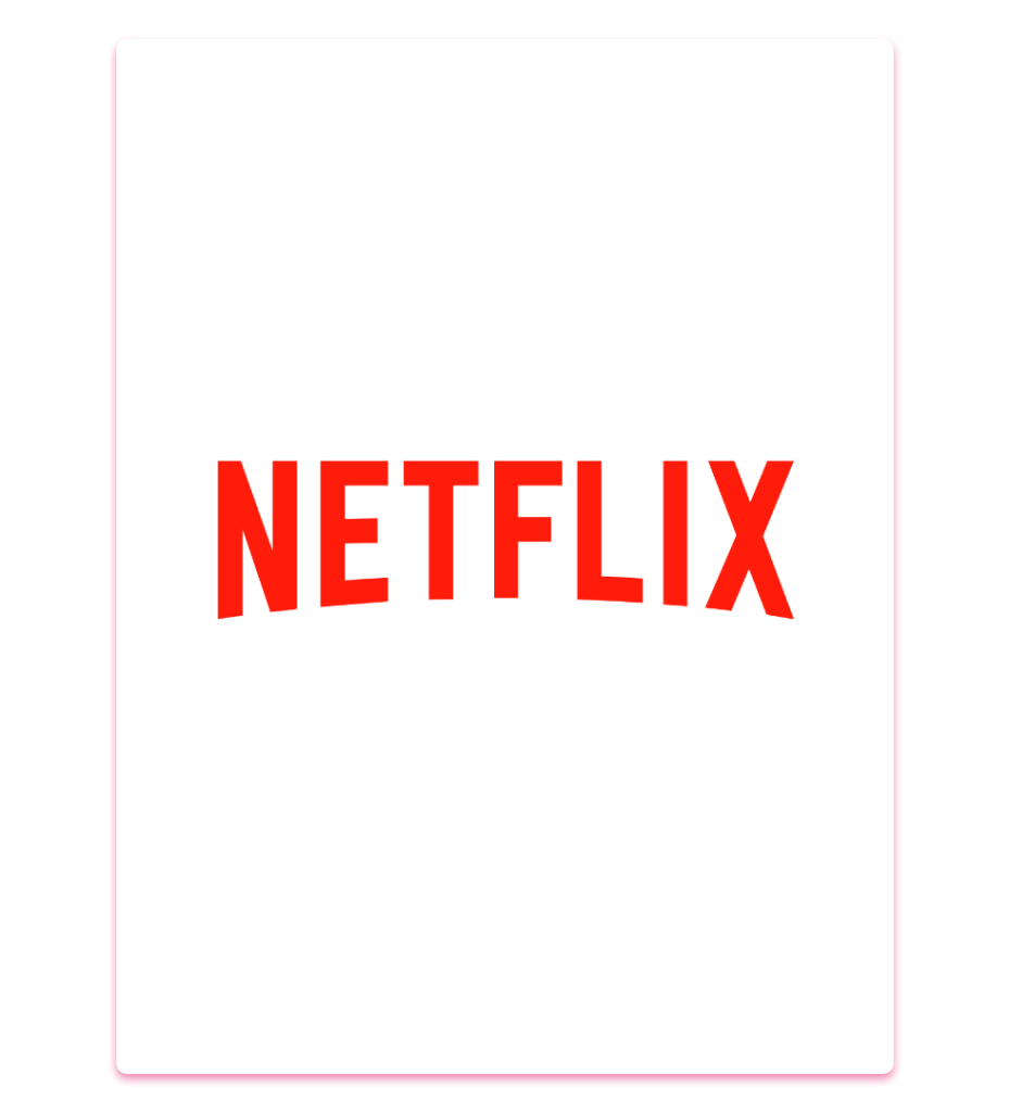 Promociones – eCLUB