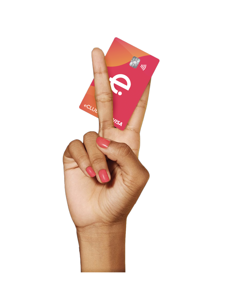 Promociones – eCLUB