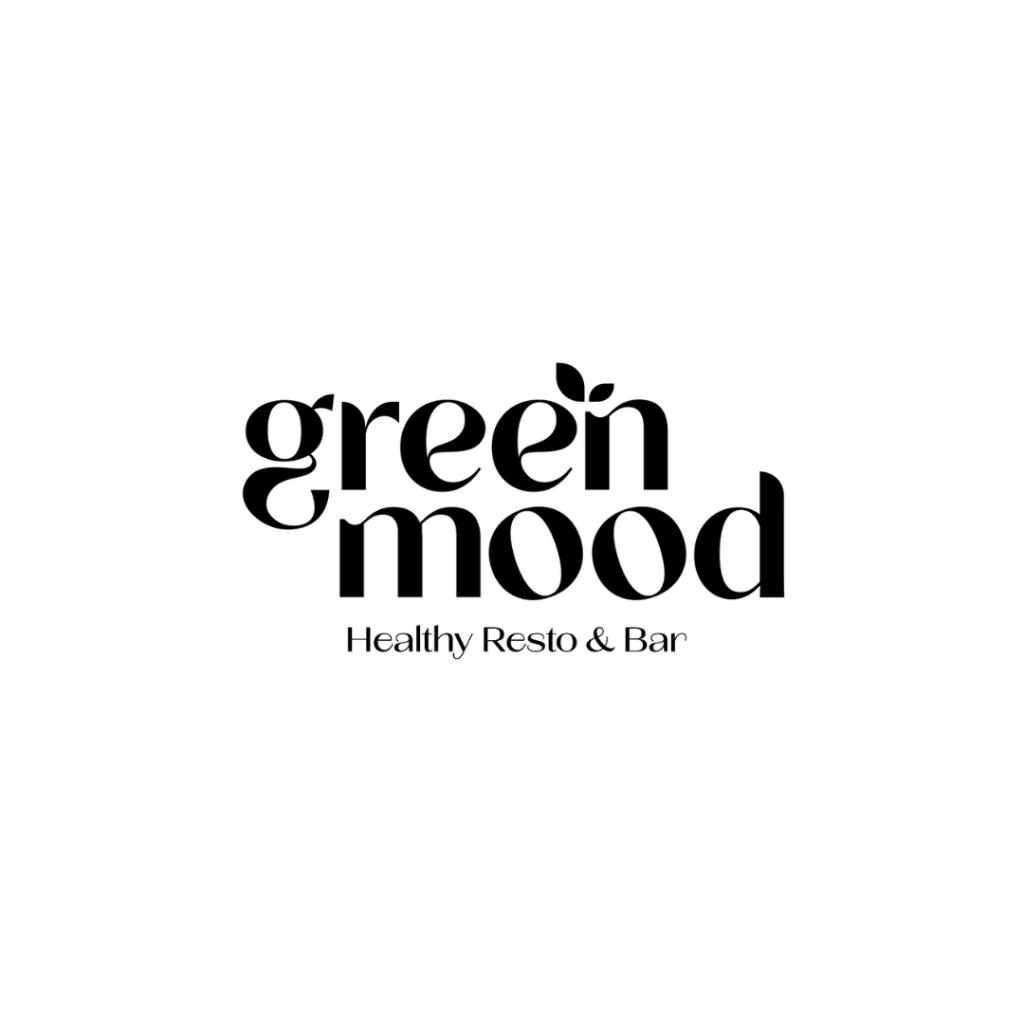 Promociones – eCLUB